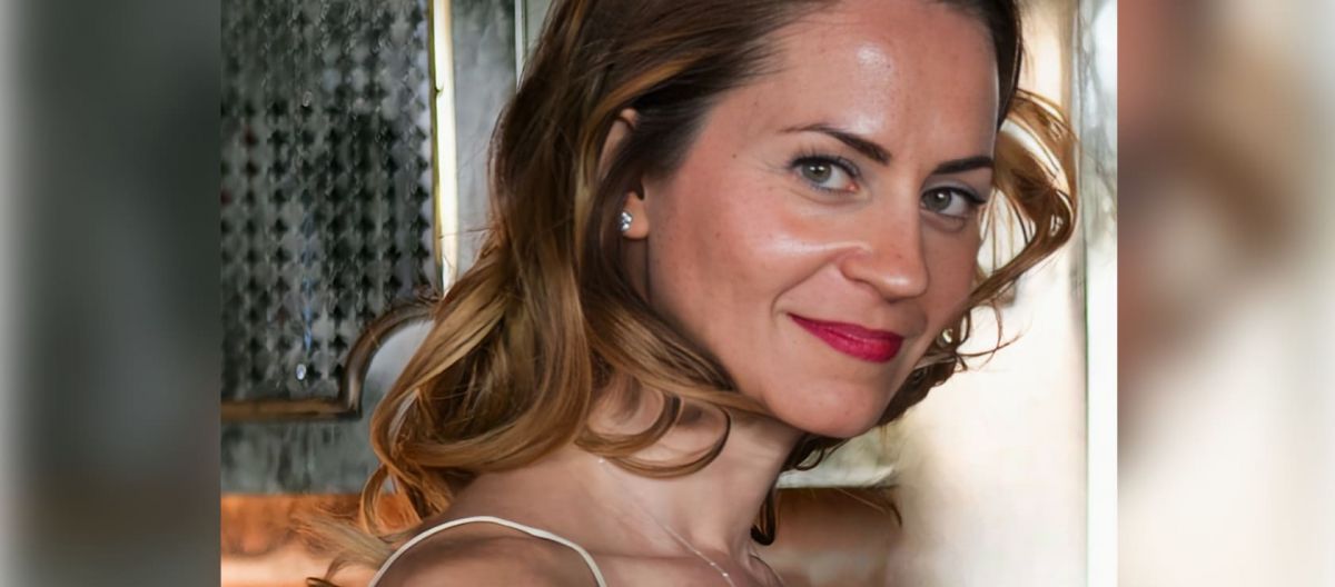 Blacklisted Brandy Breaks Barriers as a Women-Led Craft Spirit ...