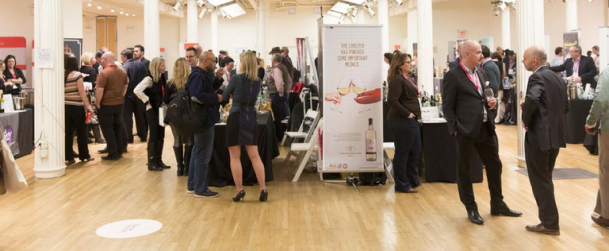 USATT 2019 Expands: Here is What's On For 2019