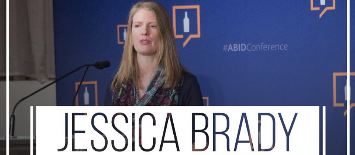 Building Resiliency: Managing Industry Changes in Wine Shipping ...