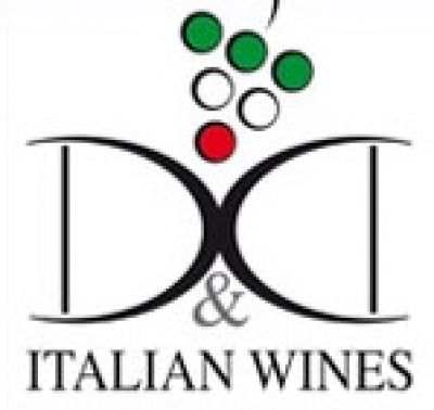 Photo for: D&D Italian Wines